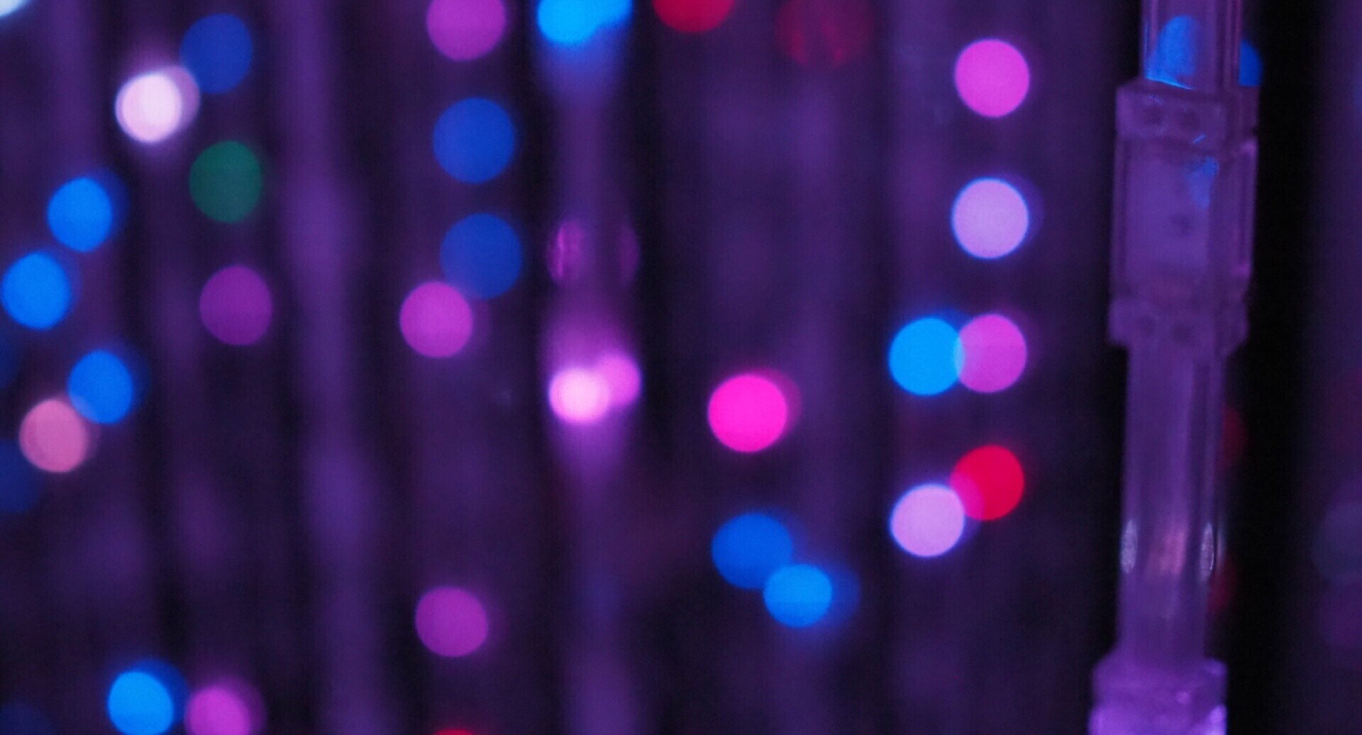 🍣 𓈒𓏸｜note