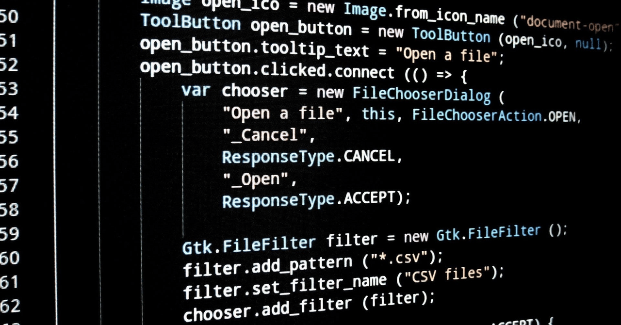 paiza Dランク課題 JAVA解答2 【D166、D162、D185、D170、D156】｜四宮しあん