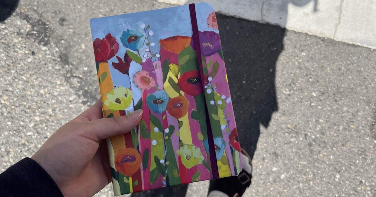 日記のすゝめ｜sunnokai_suna｜note