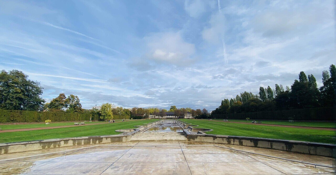 ＃6 たまに思い出す恥ずかしい話1｜koha｜note