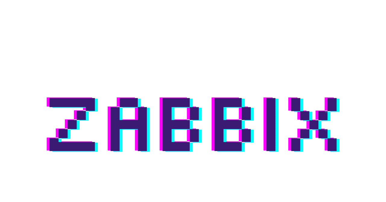 Zabbix value cache working in low memory modeを直した話｜rone