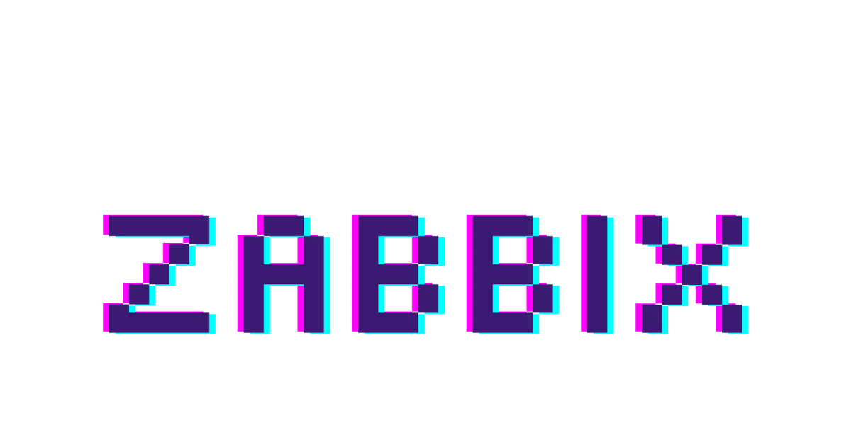 Zabbix value cache working in low memory modeを直した話｜rone