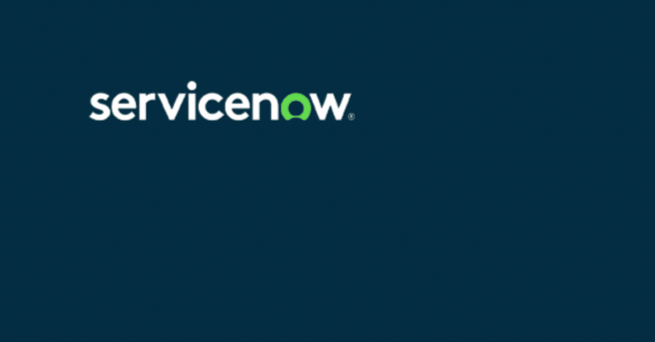 [参考和訳] ServiceNow, Inc. ( $NOW ) Q3 2022 Earnings Call Transcript｜ユーエスさん