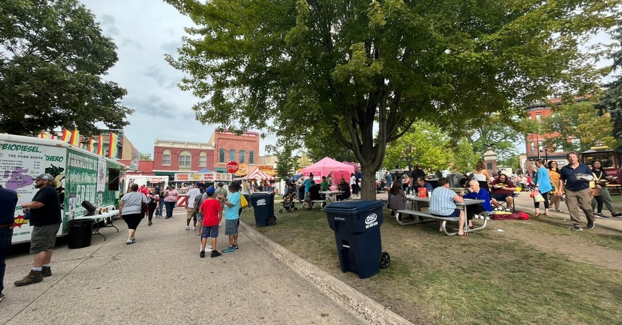 The Last Day of NSW 09/11/2022｜Mizuki Fujiwara｜note