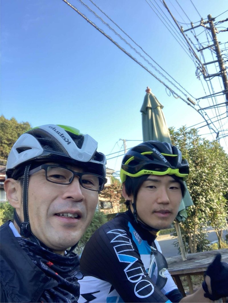 2022/10/23 MIVRO練｜T.Mori｜note