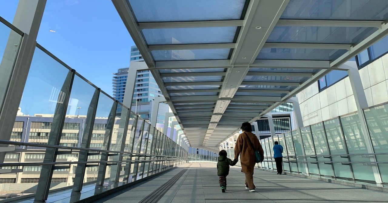 令和4年度鹿児島県衛星データ利活用実証事業に企画提案が採択されました｜大日本ダイヤコンサルタント株式会社（DNHDグループ）｜広報室