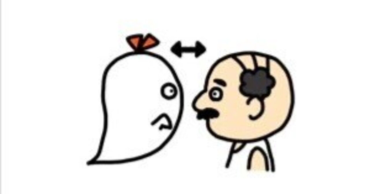 盛り上がったHALLOWEEN🎃｜smile_for_kids_KAKA