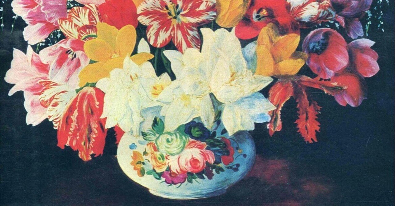 Day 1,203: grandiloquent｜tafst10