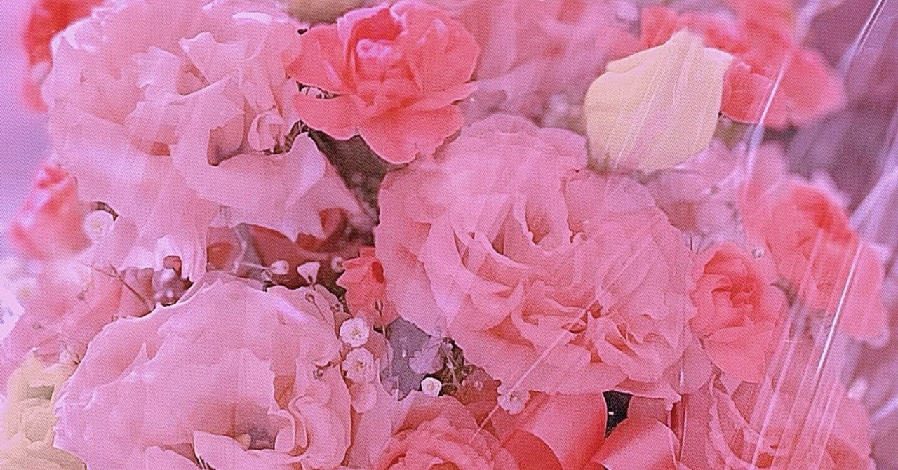 【ショートエッセイ】想い出｜ayano_leizen 冷泉文野｜note