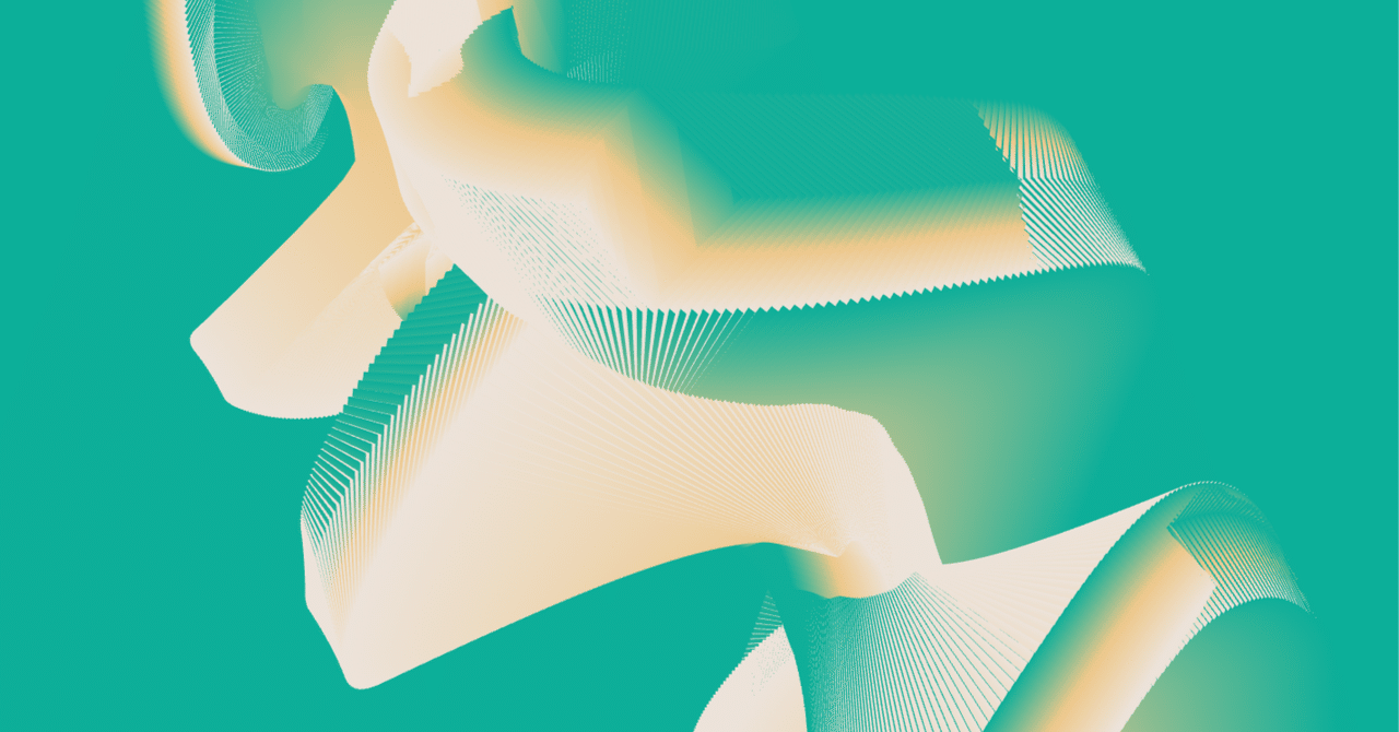 NFTにまつわるゆるい文章｜reona396