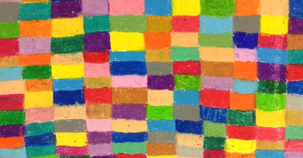 人生二毛作｜possum