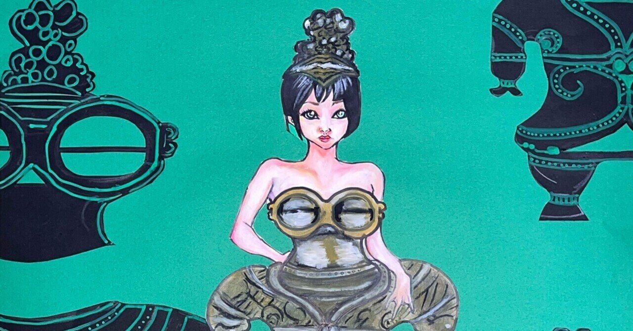 本日は、お日柄もよく｜Nakamura Dynamic