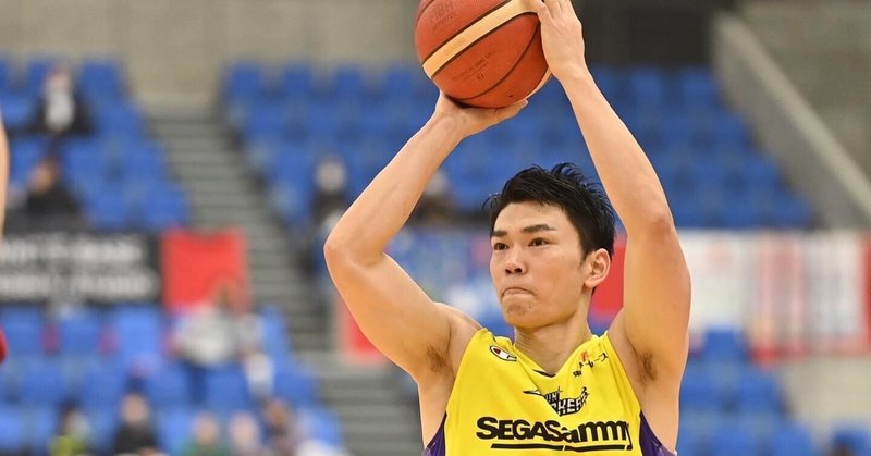 石井講祐(ishii kosuke)｜note