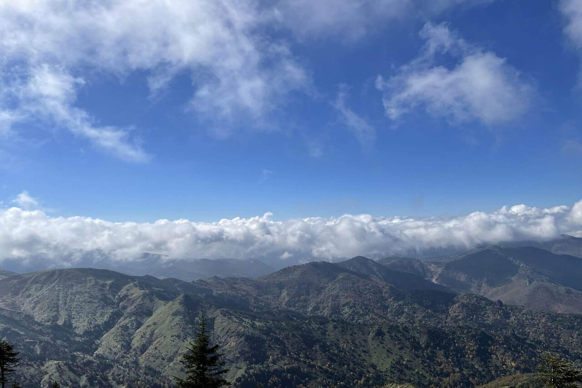 横手山」の人気タグ記事一覧｜note ――つくる、つながる、とどける。