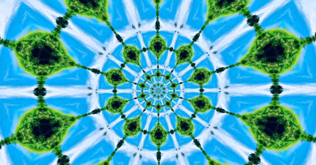 お疲れ様です｡｜Lunight