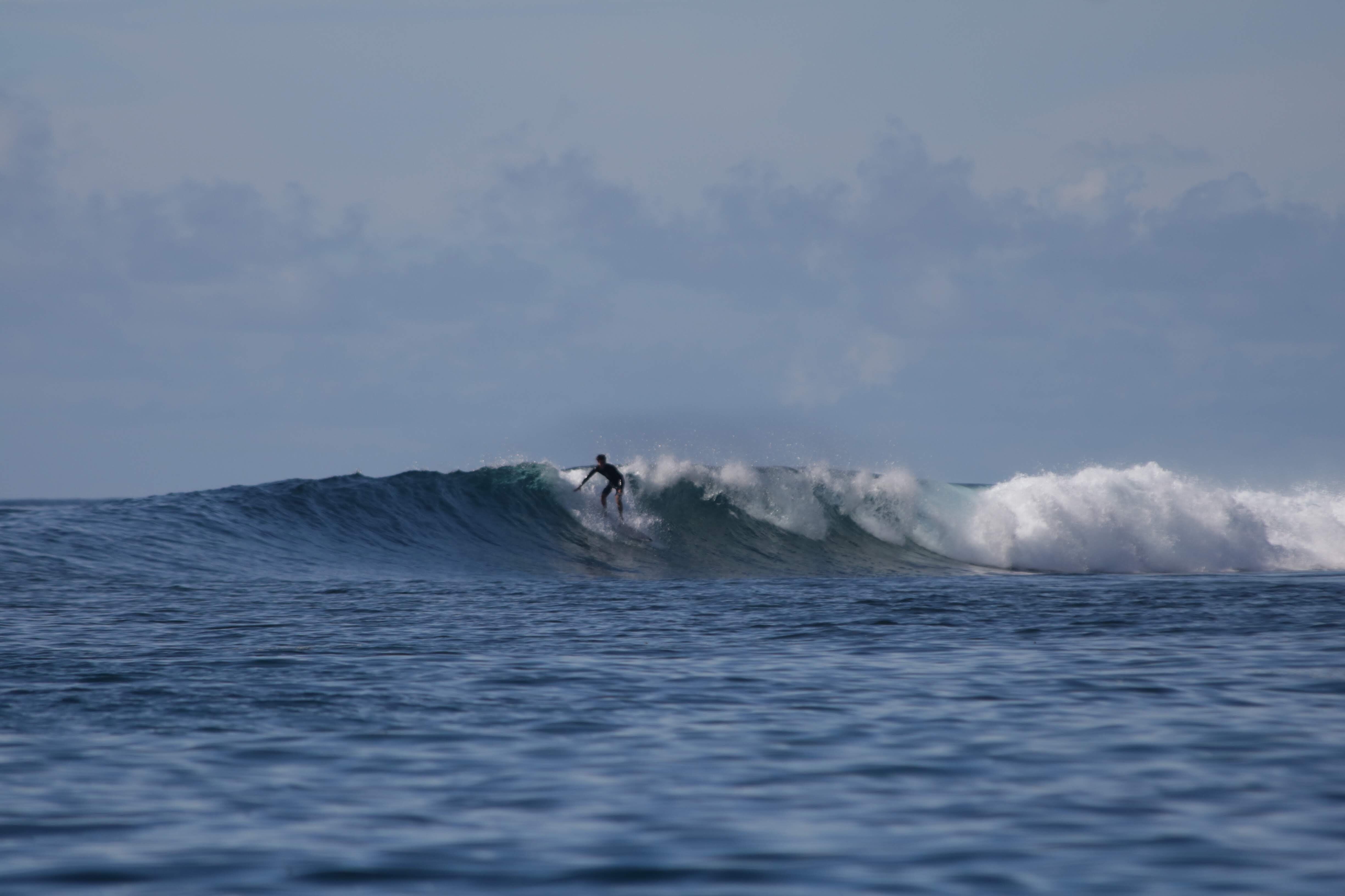 Fumitaka Ozaki｜note