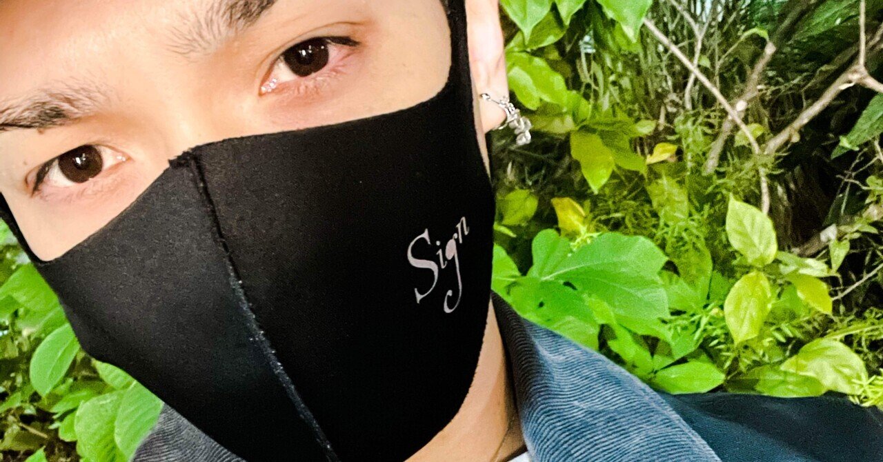 歩く。｜j_korock