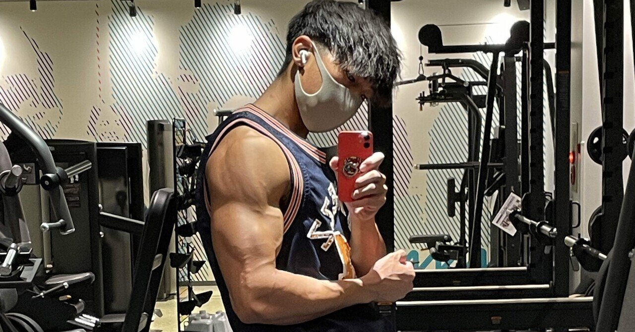 ホメオスタシス｜Hiroaki Iida/飯田陽明｜note