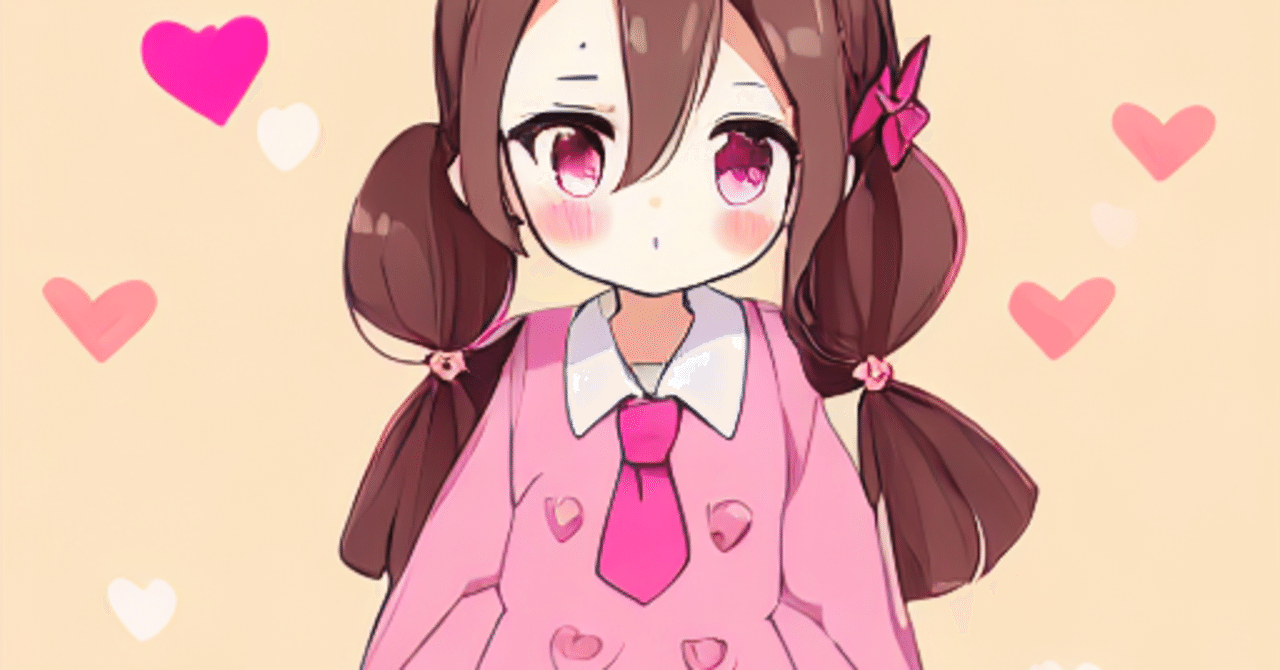 NMKD Stable Diffusion GUI｜ききよ