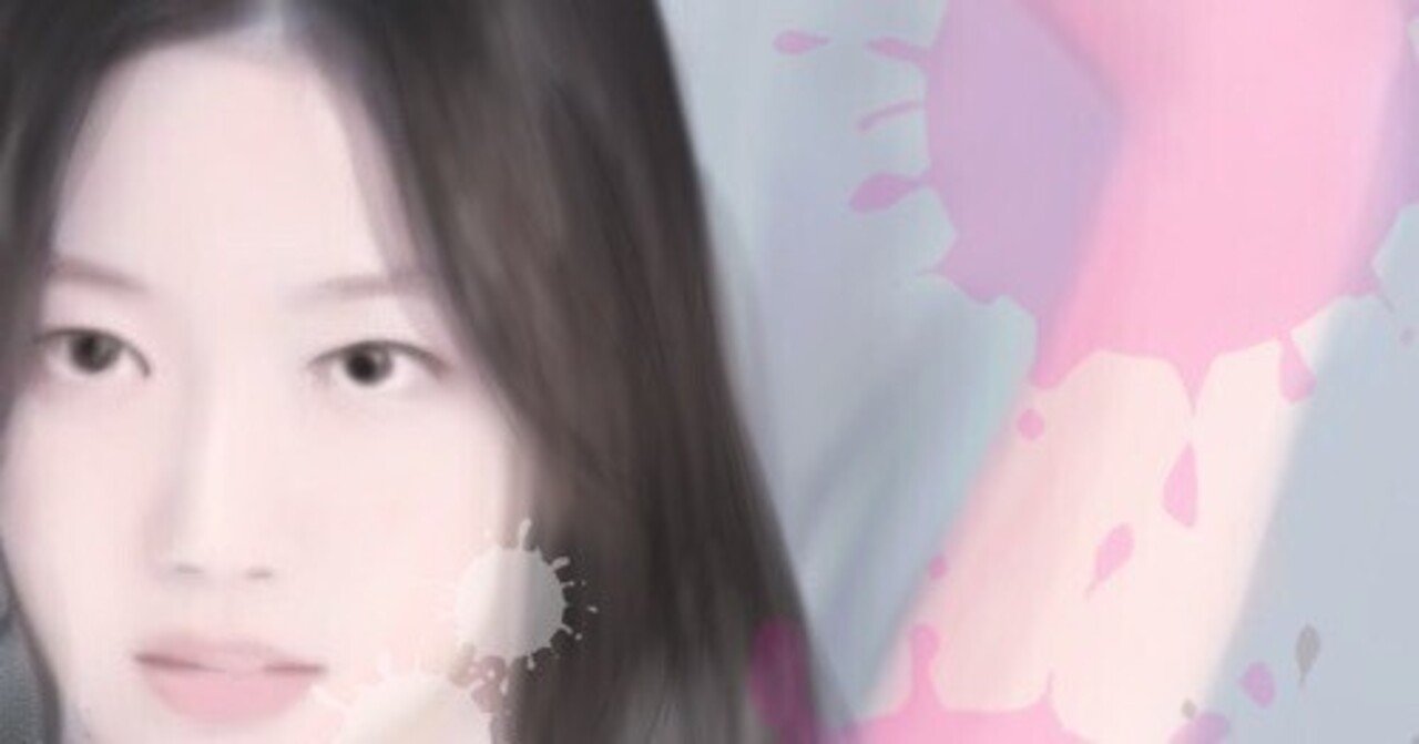 紅白歌合戦｜akkiy☆｜note