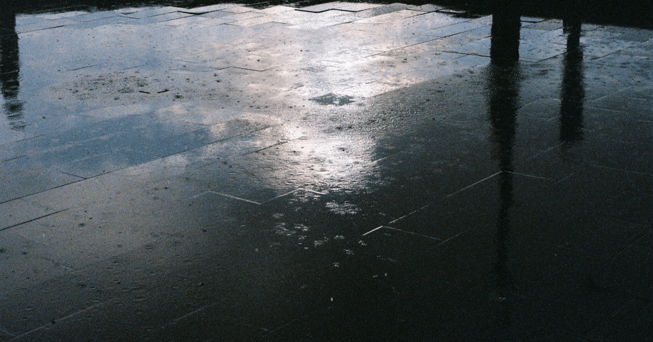 米津玄師 HENSHINライブレポ 2022.09.24（土）ツアー二日目｜記事置き場