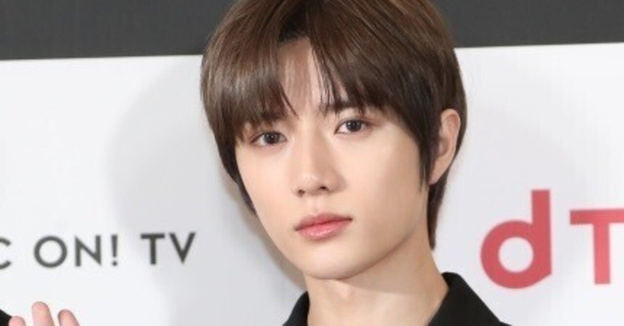 【ボムギュ】再び体調不良に｜qstamin｜note