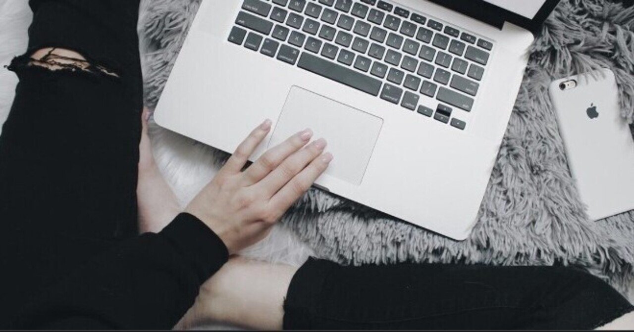 52 noteあるある｜SH