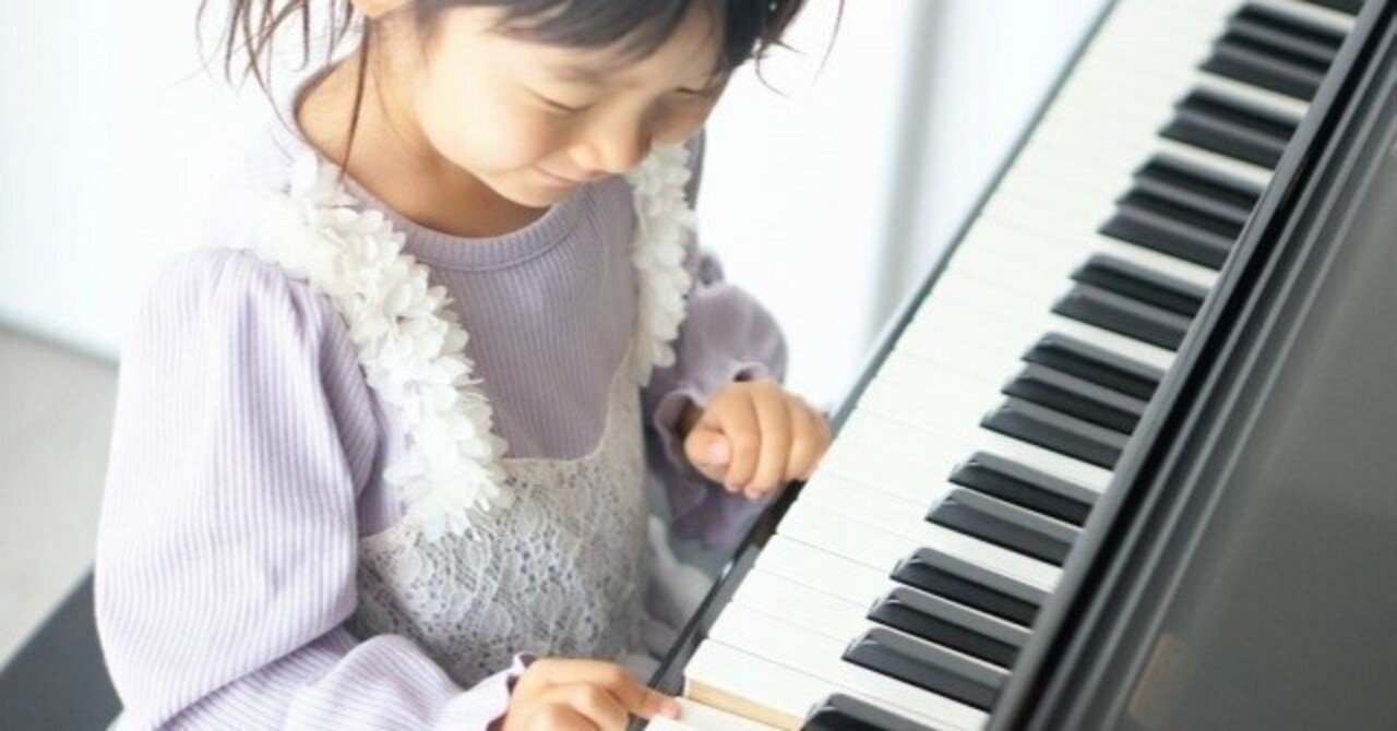 できなくて当たり前！子どもにはそれぞれのタイミングがある｜七田式教室【全国22教室運営】