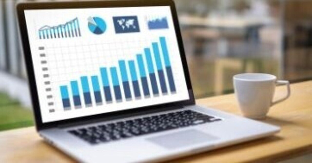 ITのパートナー｜dgnfj