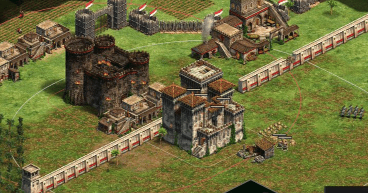 krepost aoe2
