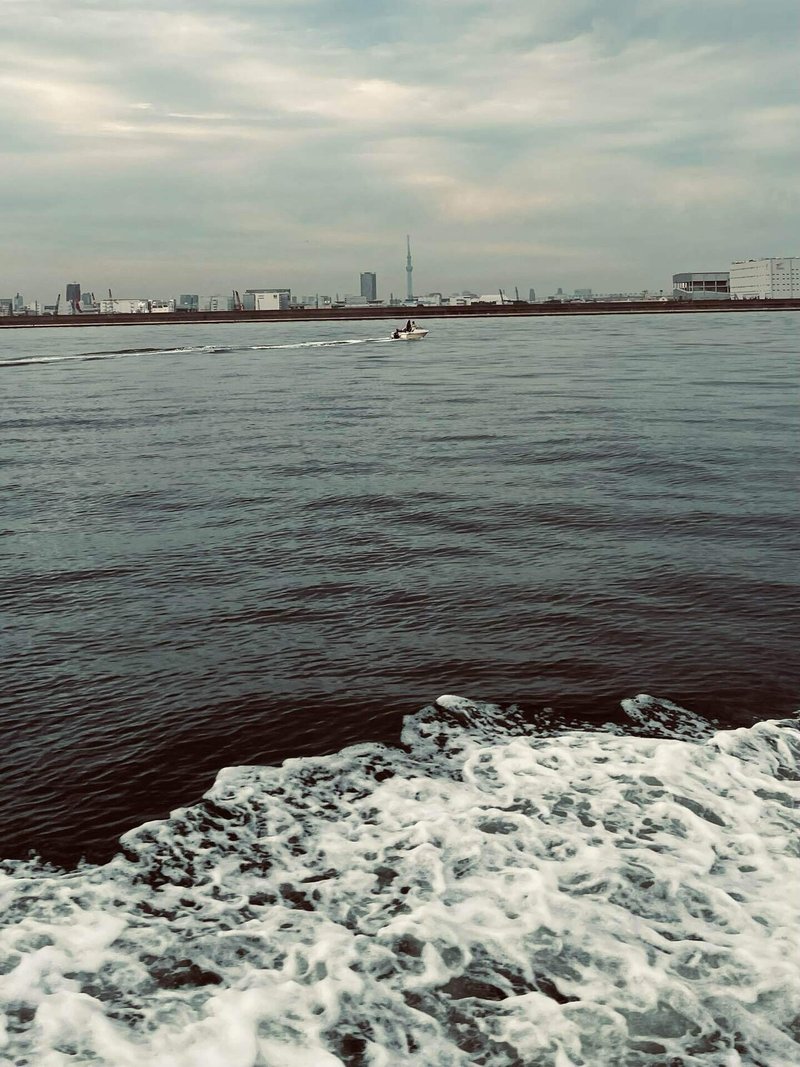 36：東海道江尻田子の浦略図（とうかいどうえじりたごのうらりゃくず）｜yabusan（823）