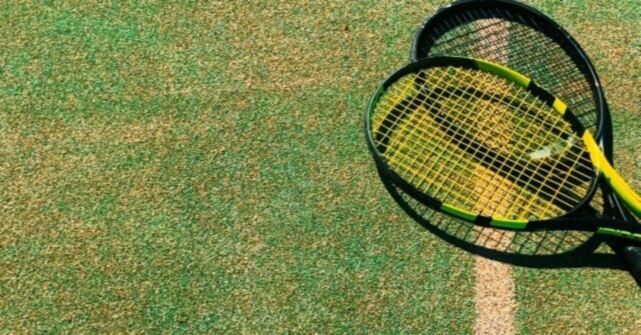 HONNEアンケートQ＆A「球速が速いのはどっちのスポーツ？」｜HONNE【公式】