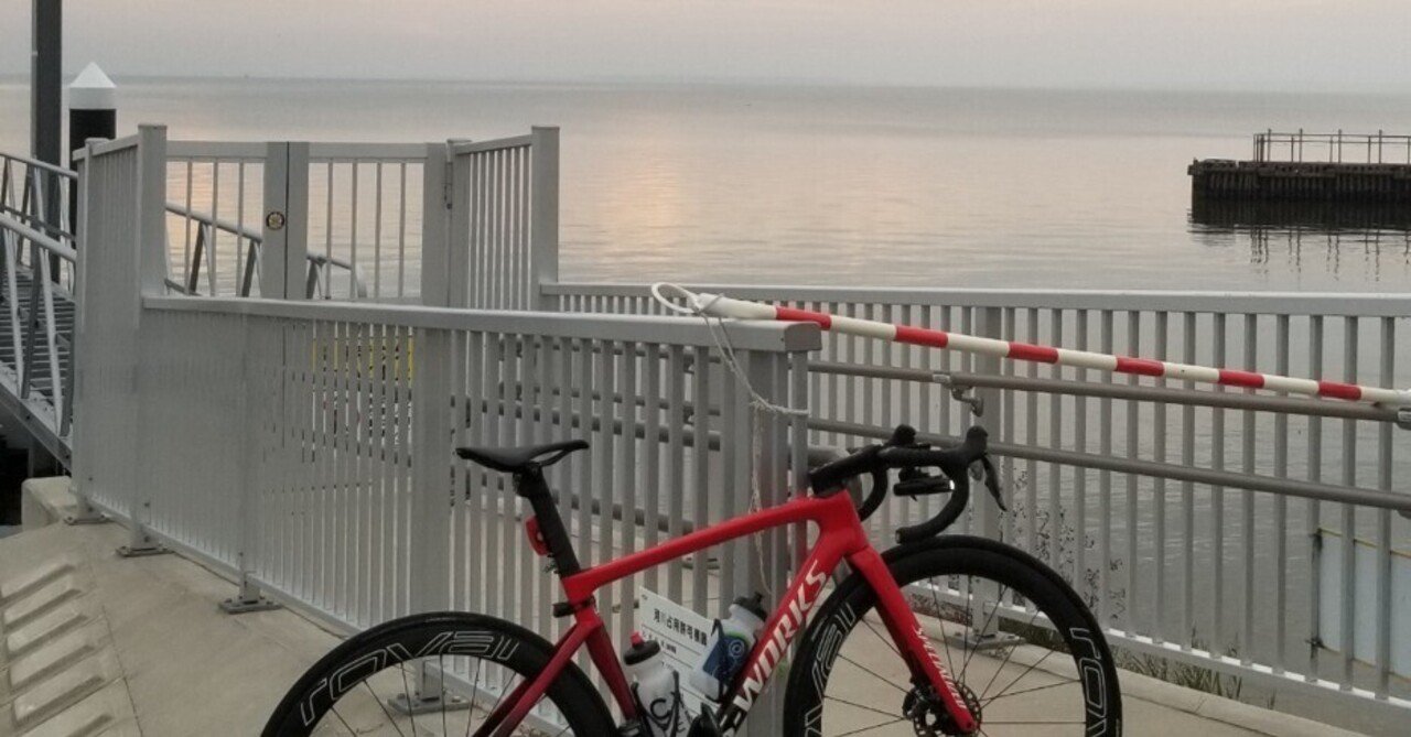 22.10.23 JBCFかすみがうらロードレース E2/E3 46位｜ポンコツおじさん