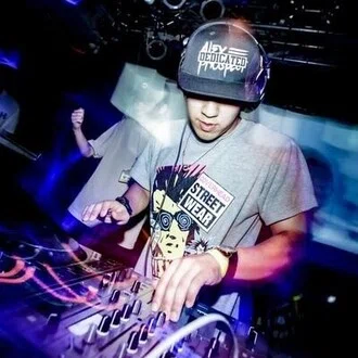dj TAKU｜note