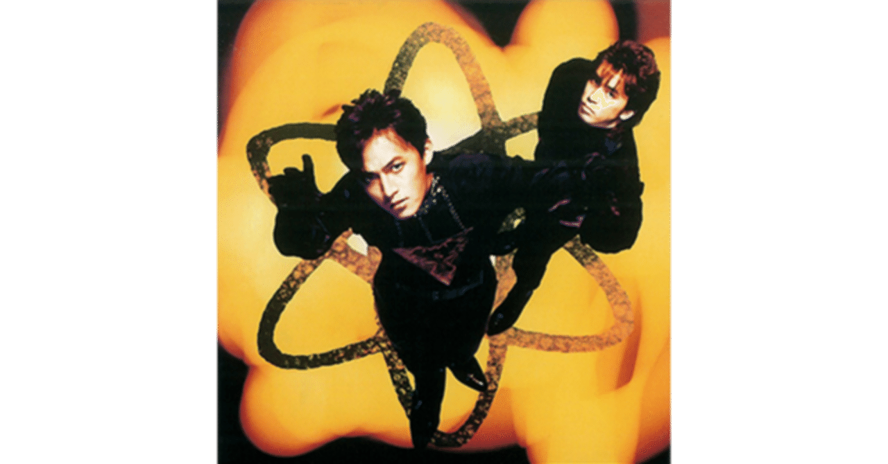 1990年2月21日〜1990年2月28日｜hiro