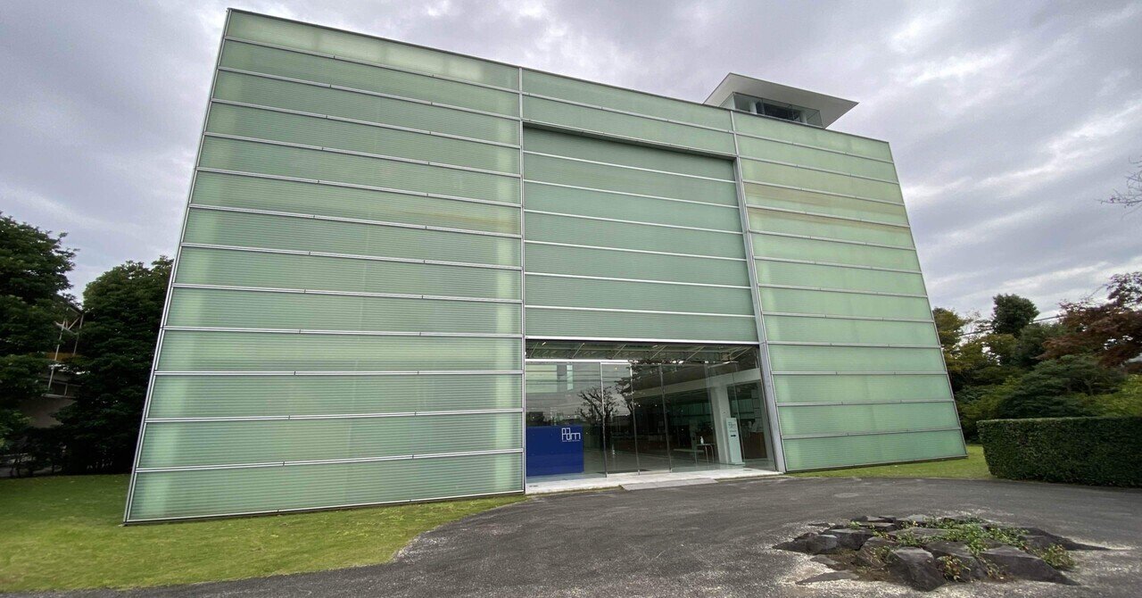 特種さん｜Tact Masuda｜note