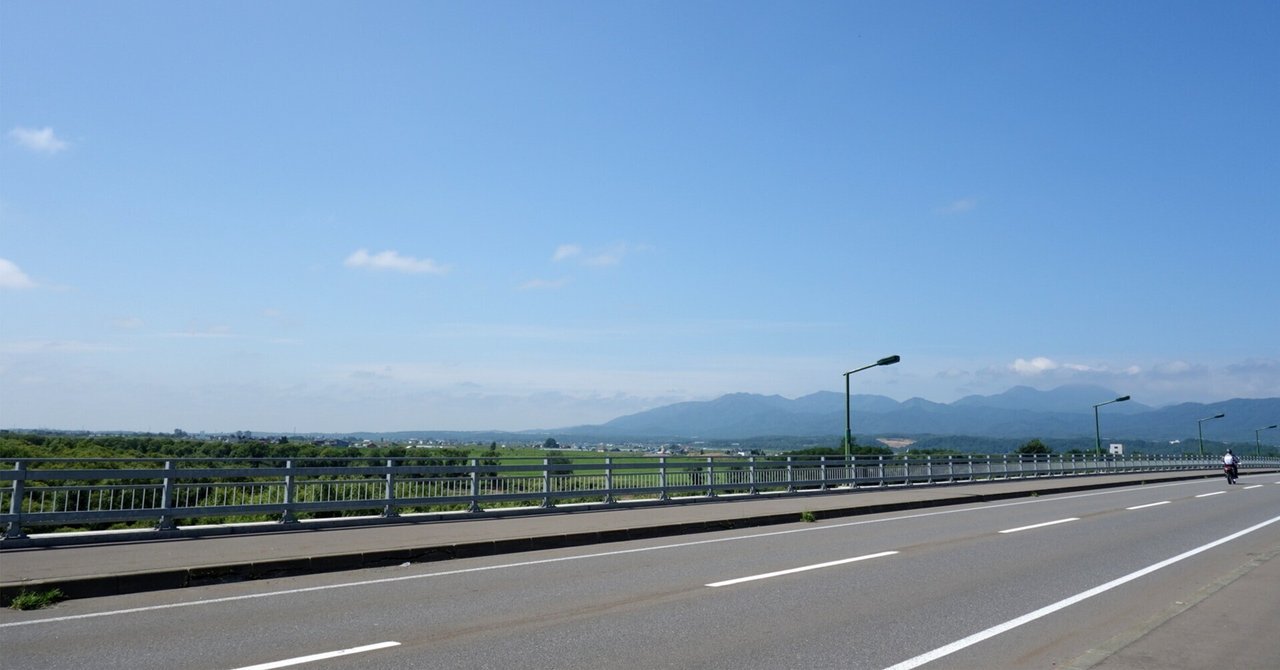 いち推し Amazon タイムセール祭り 11/1(月)まで編！｜まさ / Atelier Masa｜note