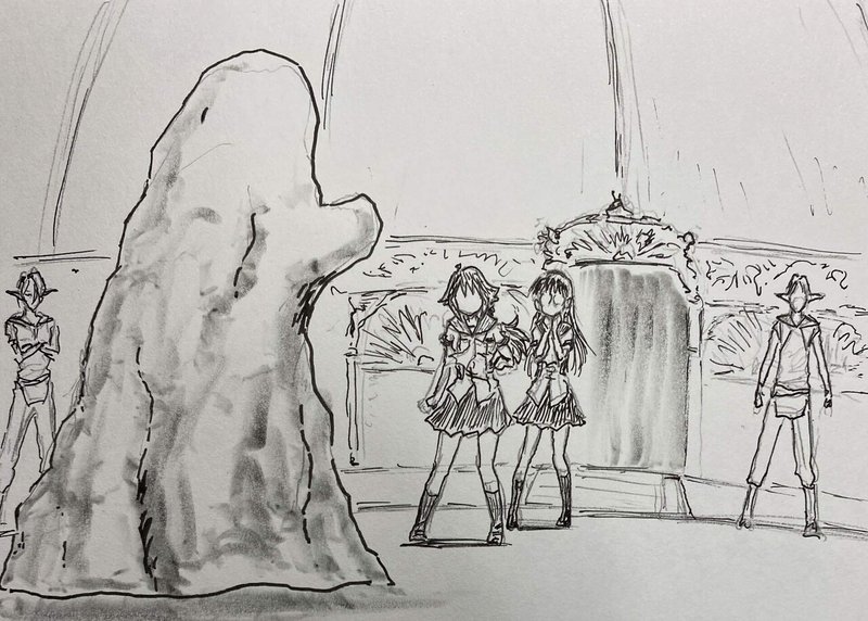 クリスタルレーゲン｜Hecto