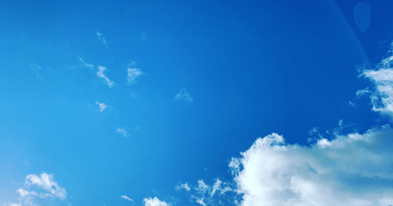 【DIARY 20221008】 あれから1年｜YAFUMI