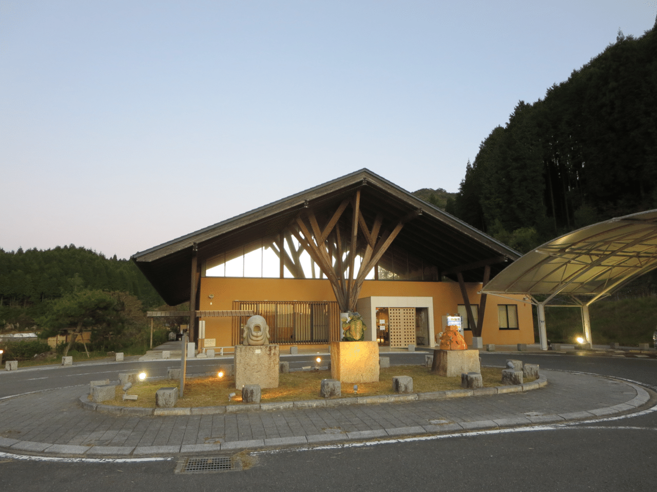 ハーデンパークSOGI。｜ノブオ@心理カウンセラー