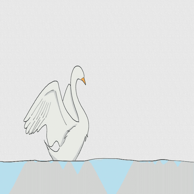 【スワンステークス2022】予想🐎｜webwriter_U