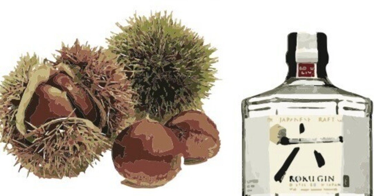 スイーツとカクテルの1日限定イベントを開催します｜OtsukaYosuke 大塚陽介