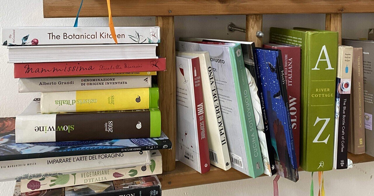 イタリア滞在27日目｜城 拓 / Hiroshi Jo｜note