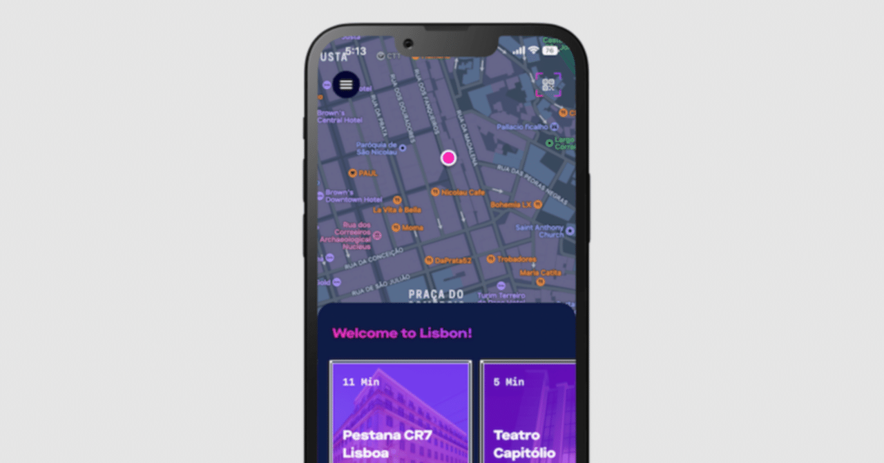 【Web3】Uber「The Rideshare Protocol」（TRIP）計画｜武富正人：東京⇄シリコンバレーを結ぶAIとマーケティング ...