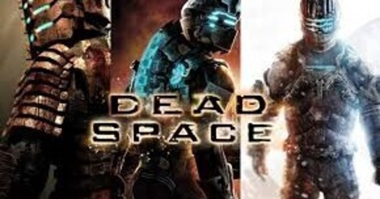 日本では発売中止になった「The Callisto Protocol」と「Dead Space」。アマゾンで、1万3232円もする「Dead Space」だが、Xboxなら、オリジナル版を日本 ...
