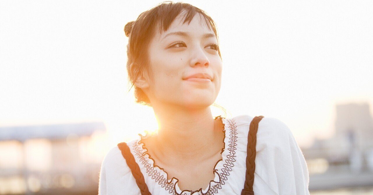 ビタミンD欠乏は早死リスクを高める｜EBIS世界の最新健康・栄養ニュース｜note