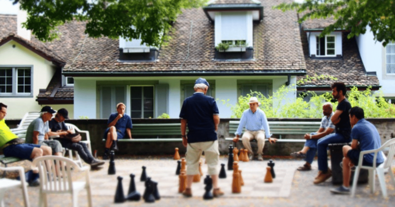 昨日の将棋ウォーズ｜SideRoot