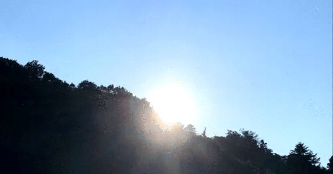 常滑3R 11:29｜たこ焼き｜note