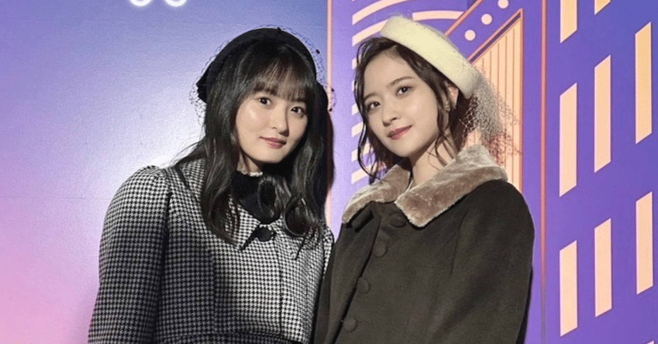 最近のnogizaka↑，あと31stの選抜について｜Sophie｜note