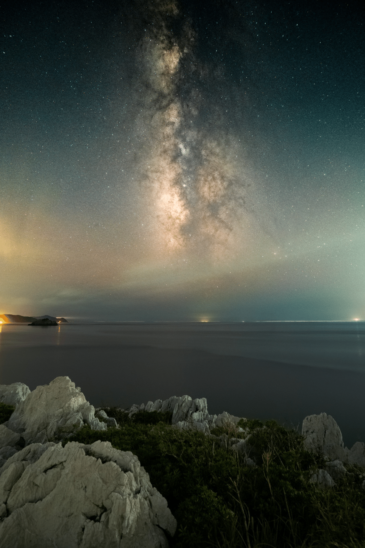 LUMIX S 18mm f1.8のレビュー|Hiroaki Sekioka | 関岡 大晃 LUMIX S 18mm f1.8のレビュー|Hiroaki Sekioka | 関岡 大晃